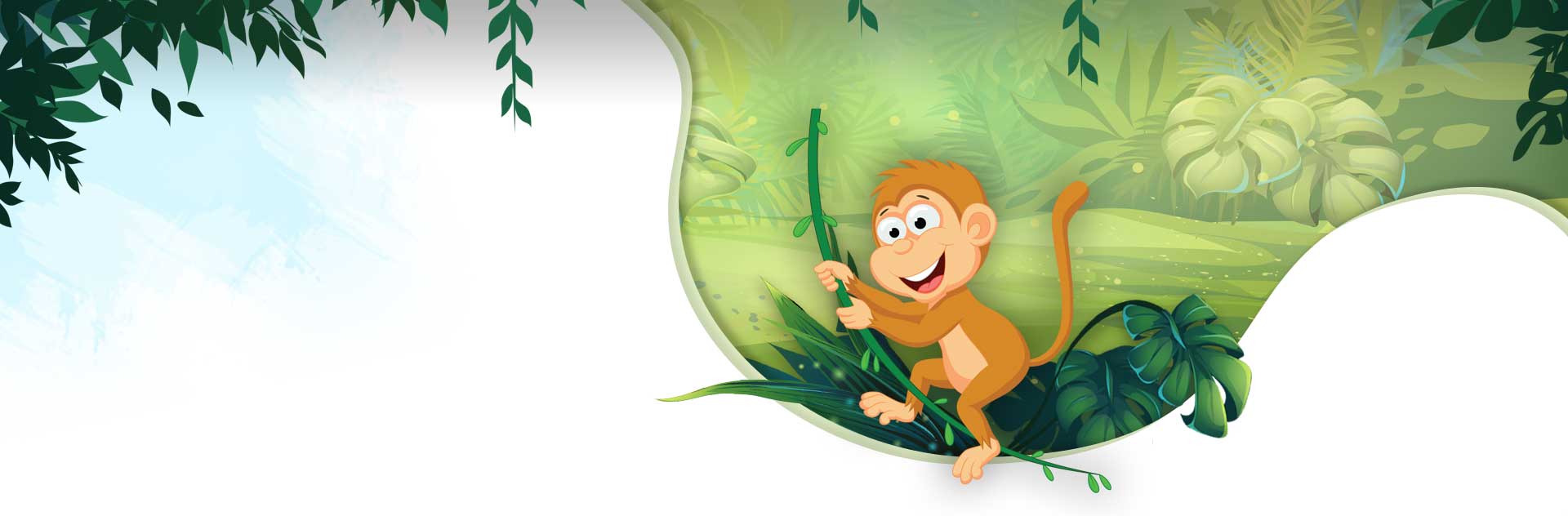 Gallery | Banana Bus